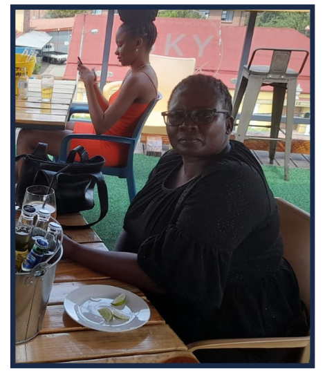 SKYDECK Sunset Cafe – @ Acorn Lodge